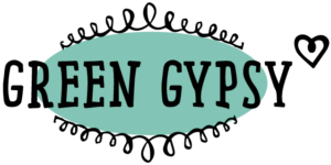 Home - Green Gypsy Spices